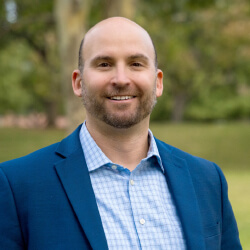 Home :: Industrial Sun